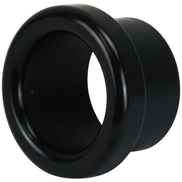 10x Nylon Rod Holder Protector Inserts Fishing Rocket launcher Rod ...