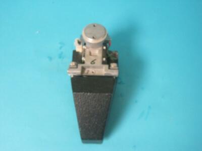 Ishida Scale Weigh Unit Replacement Part Load Cell 55-6928-00 920151 | eBay