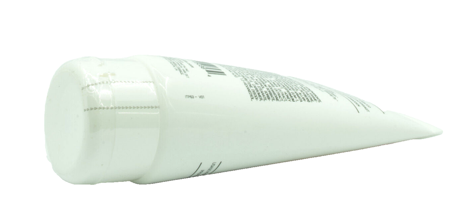 GM G.M. Collin Rosa Sea Gel Pro Size 4.2 oz /120 g NEW AUTH SEALED Exp ...