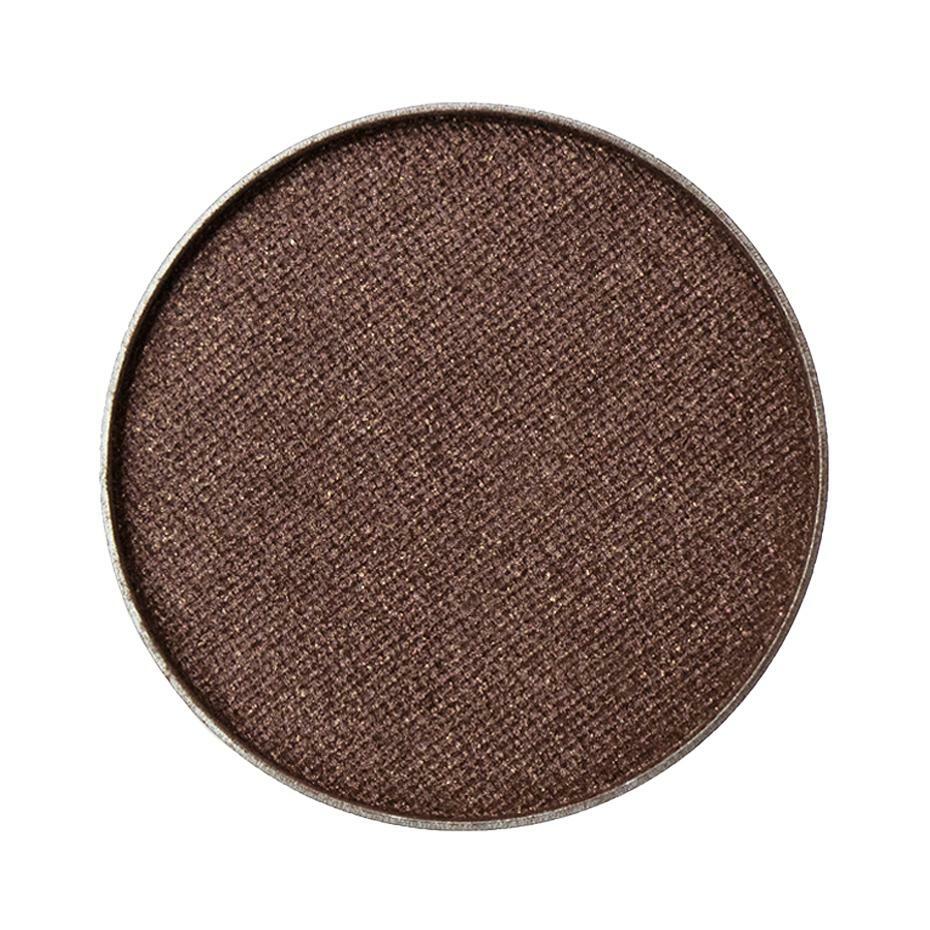 Makeup Geek Corrupt Uk | Saubhaya Makeup