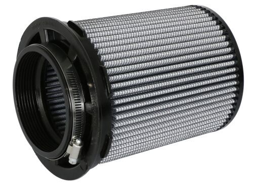 aFe P/N 21-91108 Replacement Pro DRY S Air Filter for aFe Intake System ...