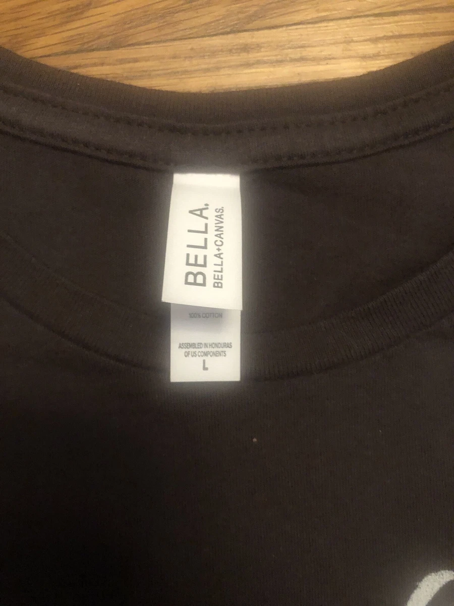 Beauty And The Beast Cogsworth Quotes