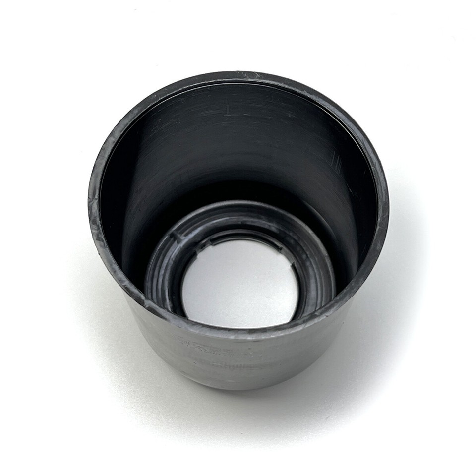 2 x Front L/R Shock Boot Dust Cover Kit For AUDI A4 A5 A6 A7 Quattro ...