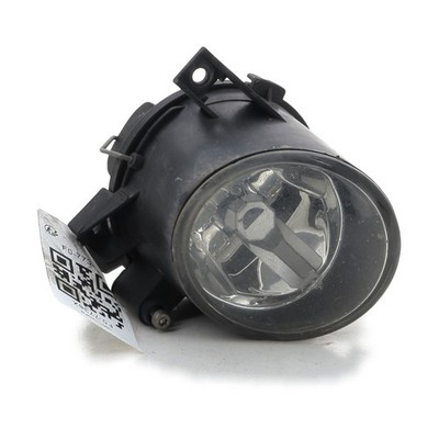 Faro Antinebbia Anteriore Sinistro - Seat LEON II PH.1 - 5P0941703 - F0 ...