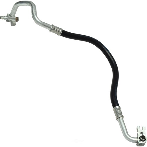 Suction Line UAC HA111826C | eBay