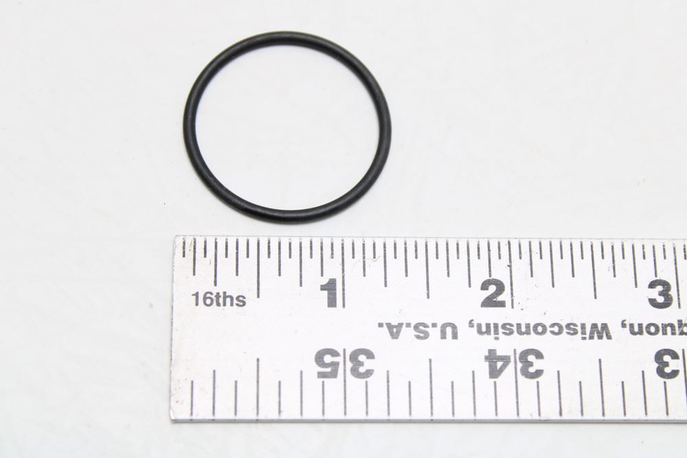 Kawasaki ZG1000 ZX750 KZ1000 92055-1027 RING,TAP LEVER | eBay