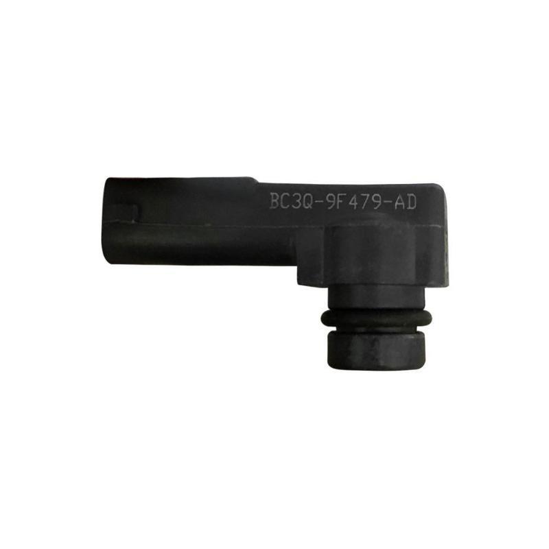 FOR LAND ROVER ROVER RANGE SPORT DISCOVERY 4 MAP SENSOR OEM LR077148 ...