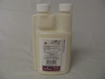 Azoxy 2SC Select - 16 oz | eBay