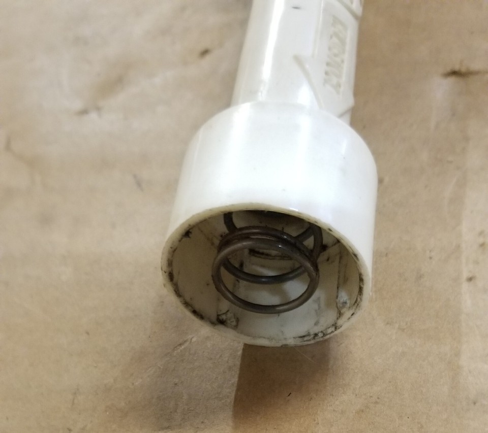 Shopsmith Power Coupling Assembly P/N503574.. | eBay