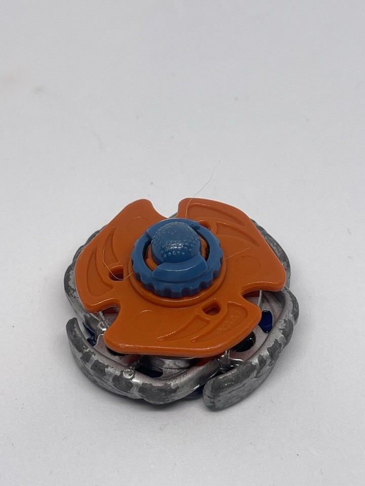 Beyblade Hyper Orso SW145JB Metal Fight | Takara Tomy/Hasbro | eBay