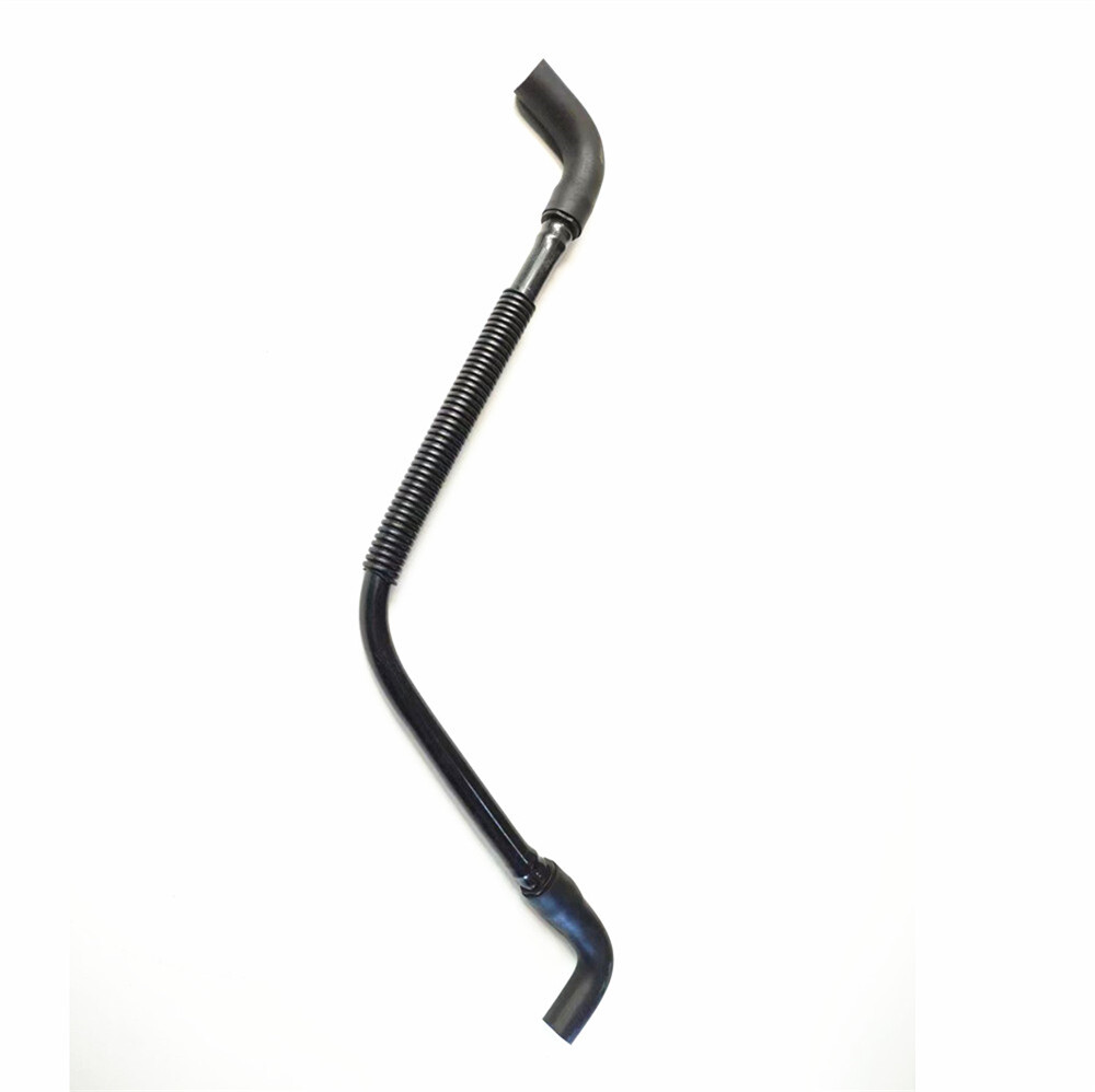 Engine Air Box Hose-PCV Valve Hose Upper 53013886AB For Jeep Dodge ...