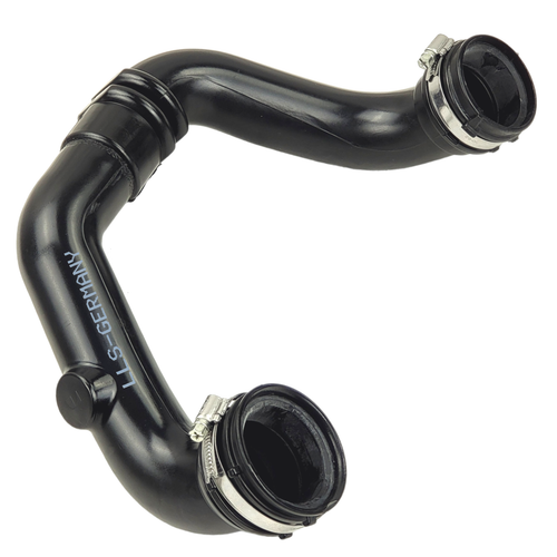 Tuyau D'Admission Pour Renault Megane / Megane Grandtour 1.9 dTi ...