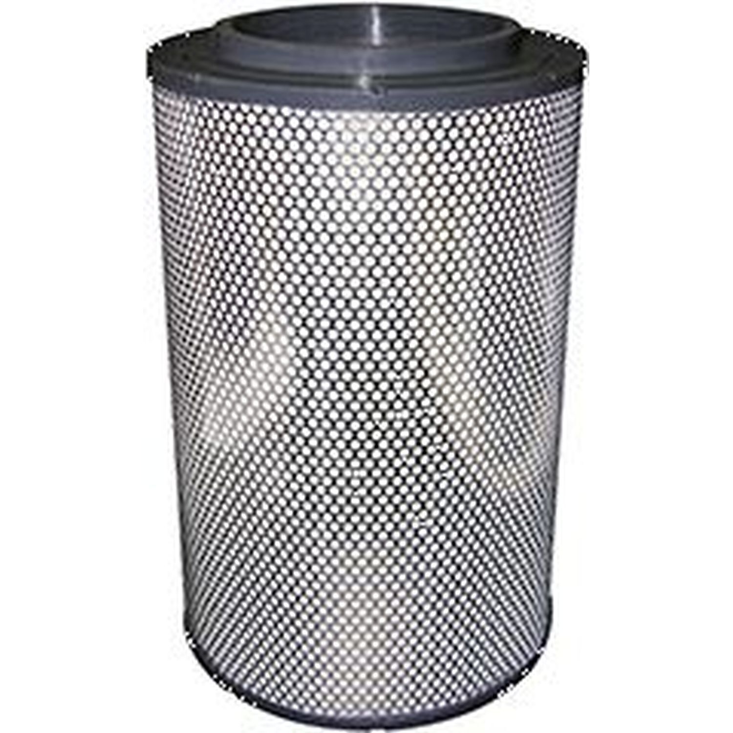 VOLVO 21702911 - Air filter cross reference