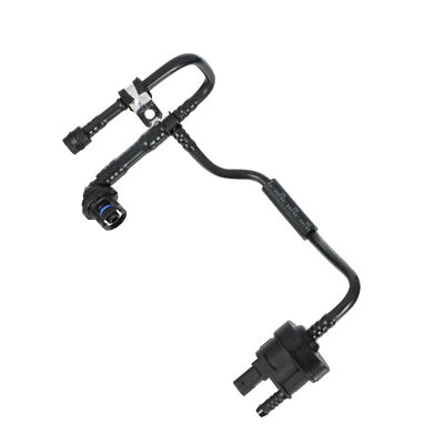 OEM GENUINE 2009-2017 Volkswagen Tiguan Solenoid Check Valve 06J-133 ...