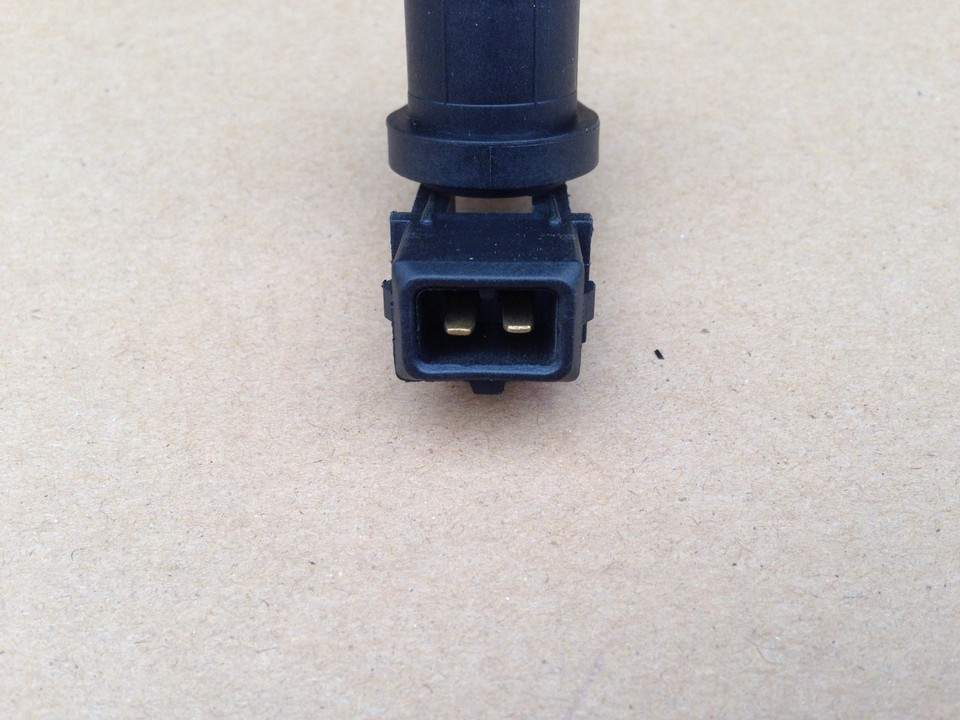 OEM# 12141742629, 13627839138 New OEM Replacement Crankshaft Position ...