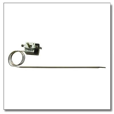 THERMOSTAT 0-250 F 0848-008 for Cres Cor CRE0848-008 | eBay