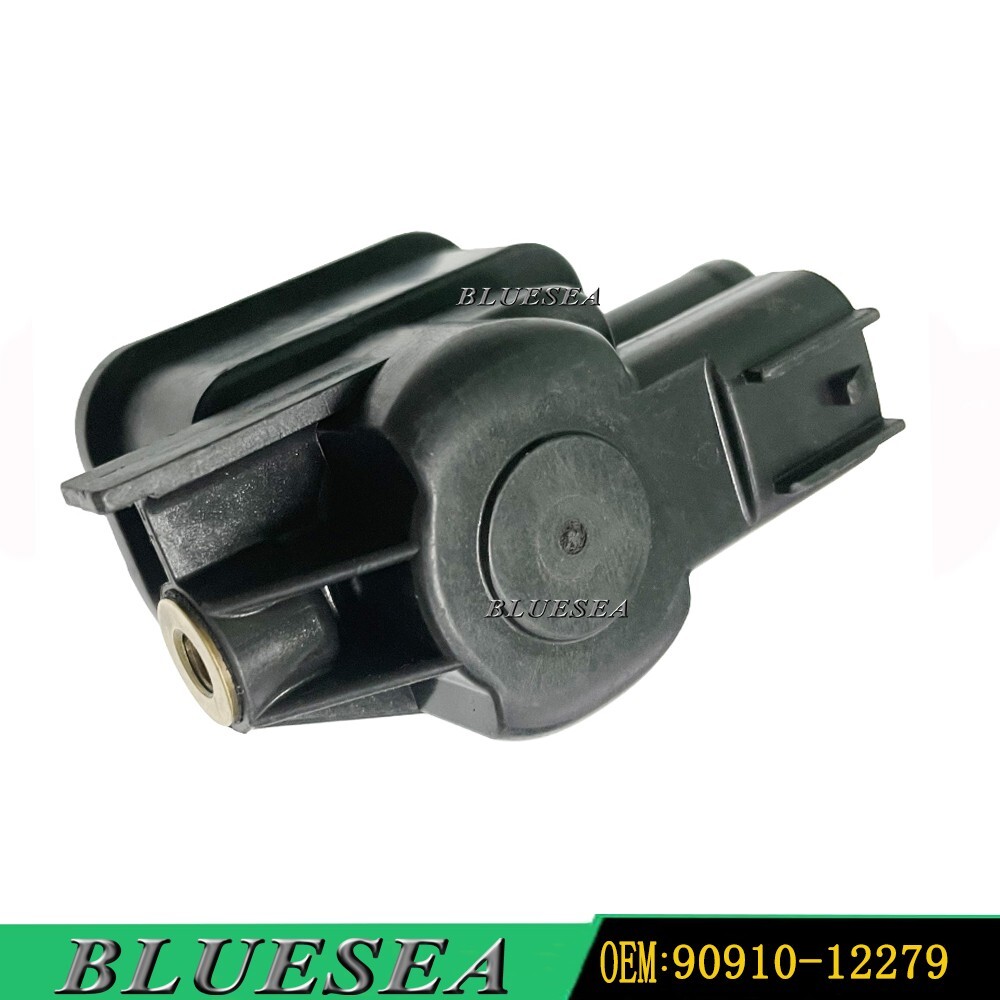 90910-12279 purge control solenoid valve vacuum valve for toyota prius ...