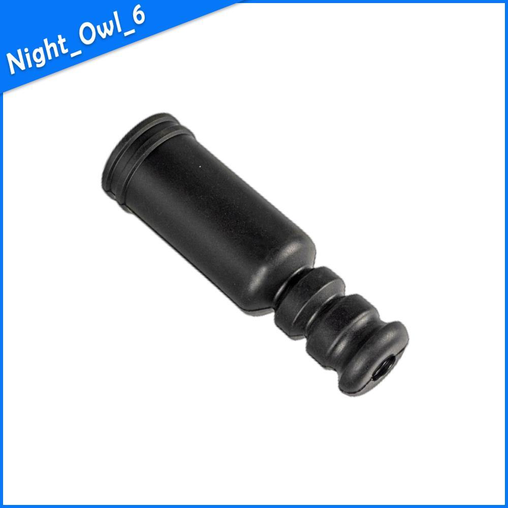 Rear Shock Absorber Boot Rubber Fits for MR510002 Mitsubishi LANCER CS ...