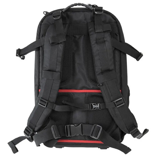 iFootage Backpack for Mini Slider | eBay