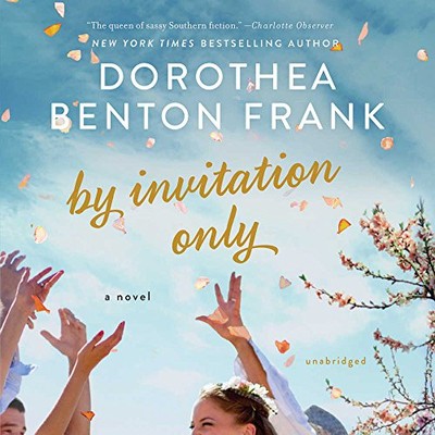 By Invitation Only, Frank, Dorothea Benton | eBay