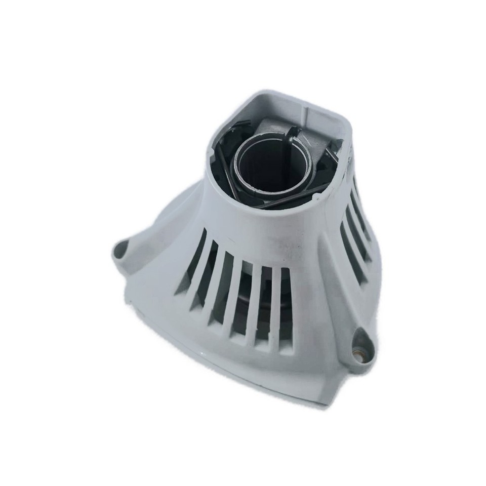 Heavy Duty Fan Housing Assembly for FS131 111 91 Trimmer and FC91 ...