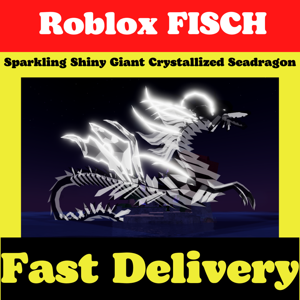 🟢Online🟢Roblox Fisch Relics - Coins C$ - Rare Fish CHEAPEST and Fast ...
