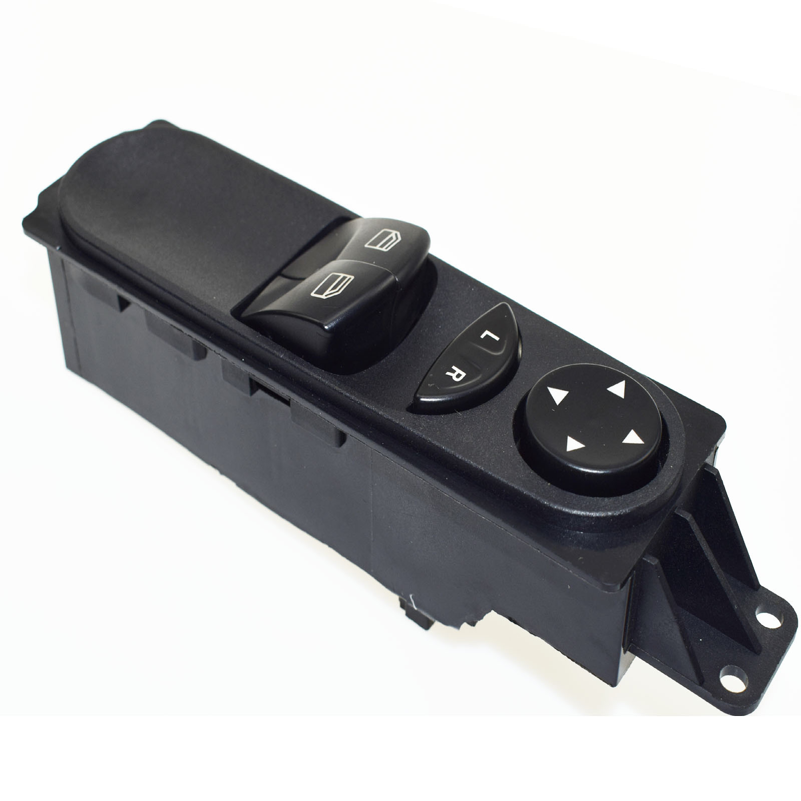 Driver Side Window Switch FOR 2005-2012 Mercedes Benz Sprinter W906 ...