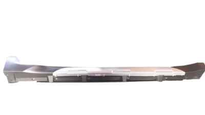 Rocker Repair Panel Side Skirt Left Fits For Subaru Outback 2015 - 2020 ...