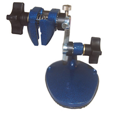 Vises - Compound Angle