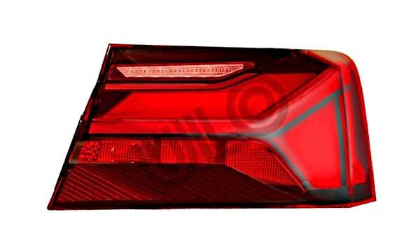 Rear Light Outer RH For AUDI A5 F57 Sportback 19- Facelift 8W6945070 | eBay