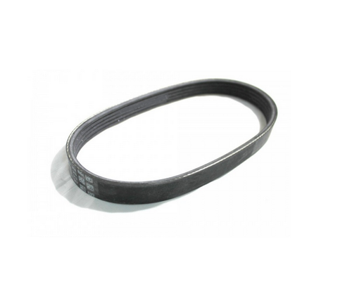 AUDI A1 8X Courroie trapézoïdale 17,65X492mm 03C145933A NOUVEAU ORIGINE ...