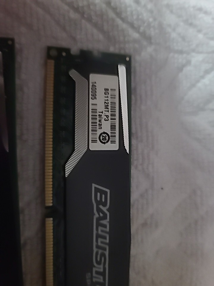 3 8GB PC3-12800 Ram Memory Sticks Dimm-1600HMz PC3 12800 | eBay