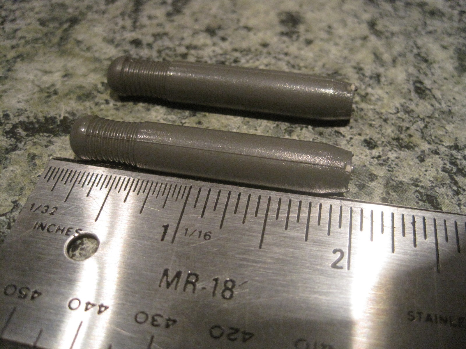 OEM Chevrolet Tracker Suzuki Vitara Door Lock Knob Gray Pair 2000-04 | eBay