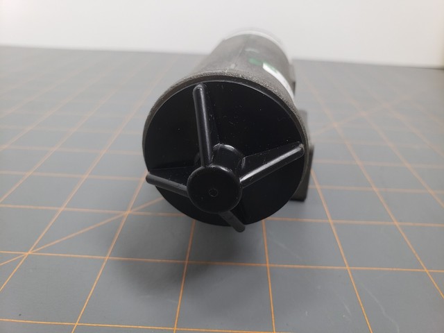 2011 International Maxxforce 13 Air Governor Bendix K025894 for sale ...