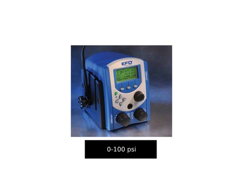 Nordson 7017041 - EFD Pistons 30cc 20/Pk | eBay