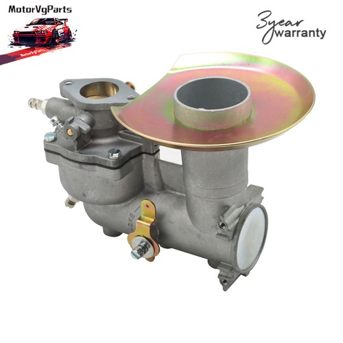 New Carburetor For Briggs & Stratton 392587 391065 391074 391992 394745 ...