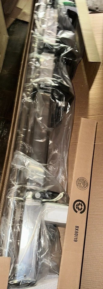 Chevrolet Running Board Step GM 23149153 | eBay