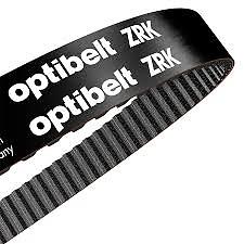 OPTIBELT 270H100 Imperial Timing Belt 54 teeth 1" wide, 27" long | eBay UK