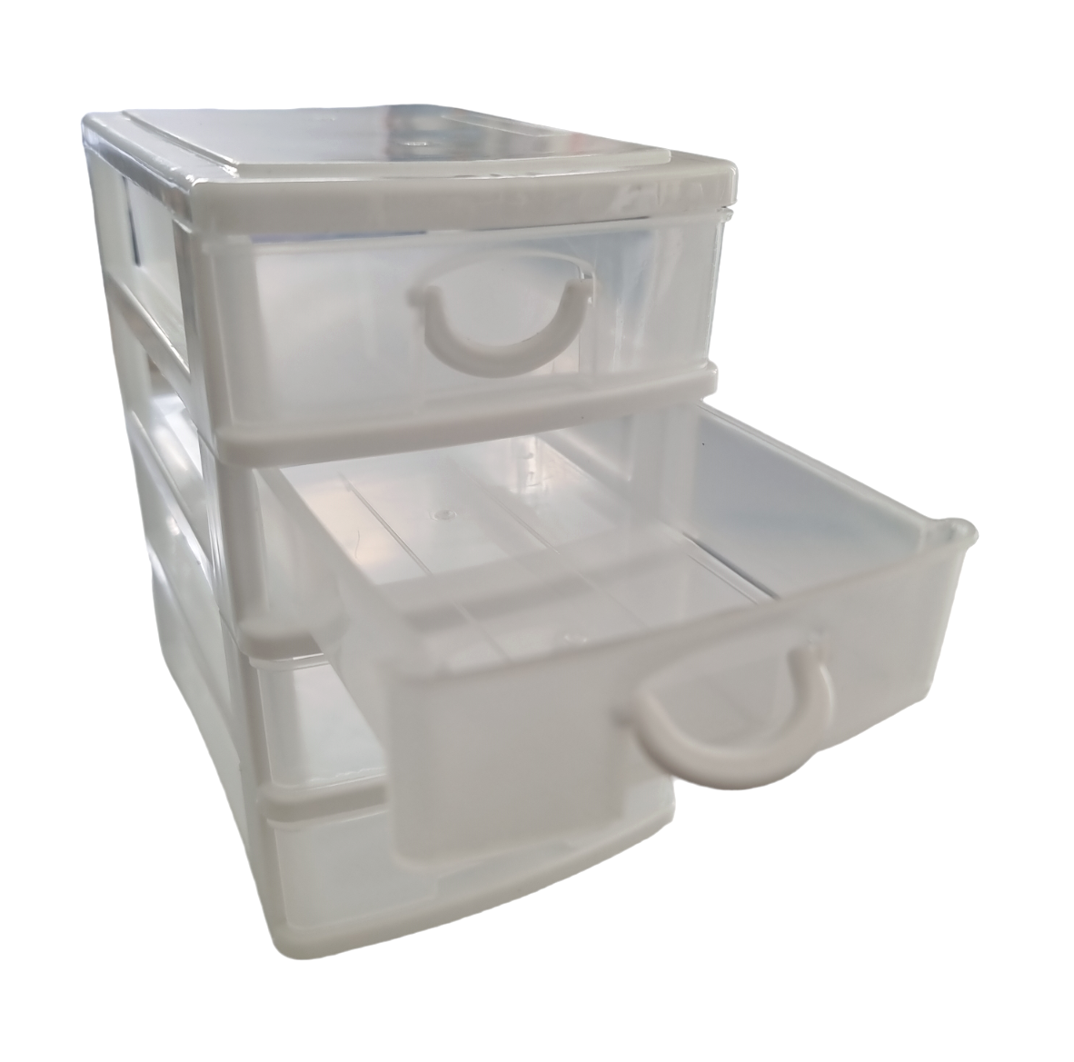 Staples Plastic Storage Drawers Really Useful Storage Drawer Unit
