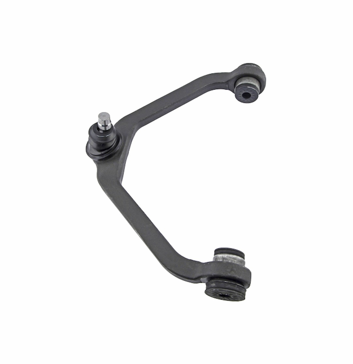 Camber Caster Kit Front Control Arm Alignment Kit For Ford Ranger ...