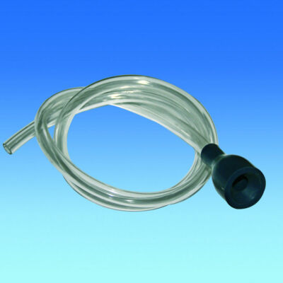Water Fill Up 5 | Motorhome & Caravan Fresh Water Filling Hose | 5 m ...
