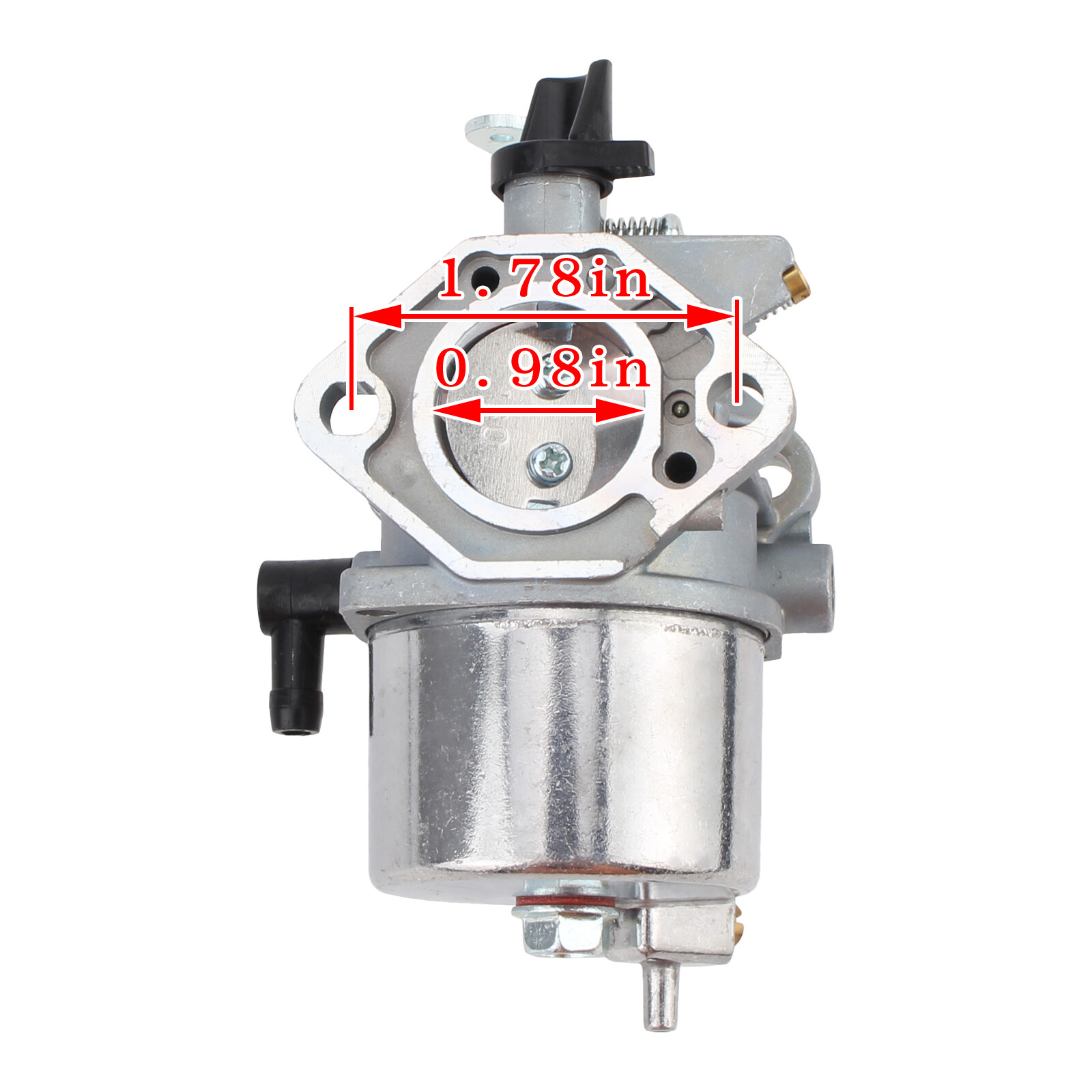 Carburetor Carb 15003-2647 For Kawasaki FE290D CS20 CS22 DS20 ES20 ...