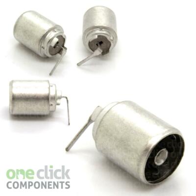 New Replacement TV Television Aerial Tuner RF Coaxial Analogue ...