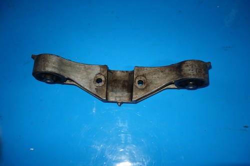 JDM Subaru Legacy Outback Spec-B Aluminium Rear Differential Mount ...