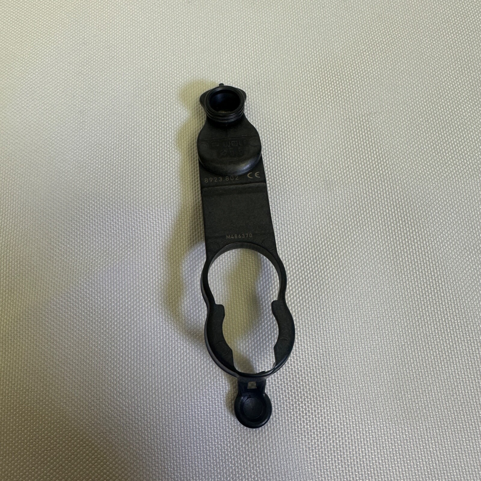 R. Wolf 8923.802 Surgical 5.5mm Vario Port Reduction Adaptor Set of 6 ...