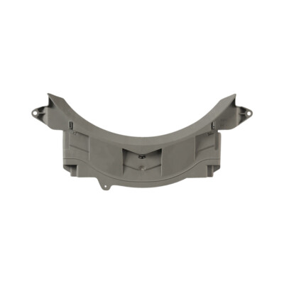 ForeverPRO W10905013 Housing for Whirlpool Appliance WPW10219013 ...