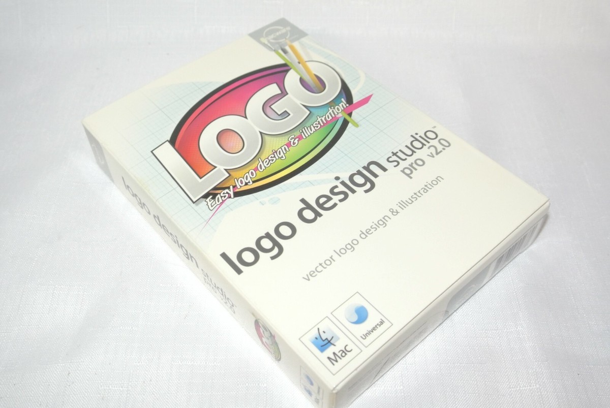 Logo Design Studio Pro Mac Apple Modern Pixels Logo Drawlogo