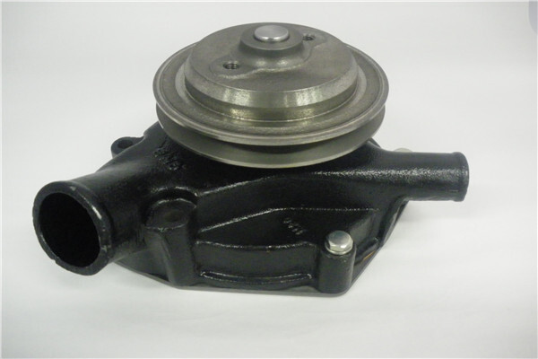GMB GWM-20A Engine Cooling Water Pump for sale online | eBay