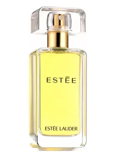 ESTEE SUPER BY ESTEE LAUDER-EDP-SPRAY-1.7 OZ-50 ML-AUTHENTIC-MADE IN ...