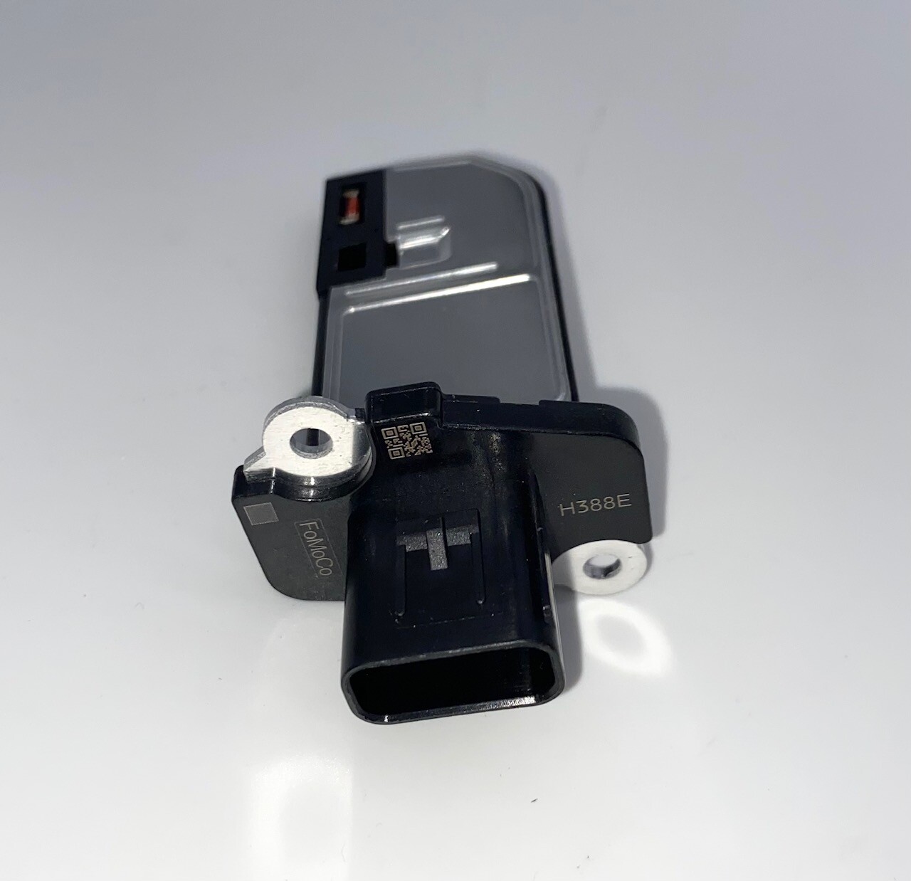 Original Ford Transit / Tourneo Custom Luftmassenmesser 1516668 NEU ...